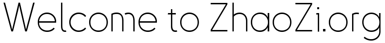 字体下载: Kreadon / Kreadon-Regular - 找字网